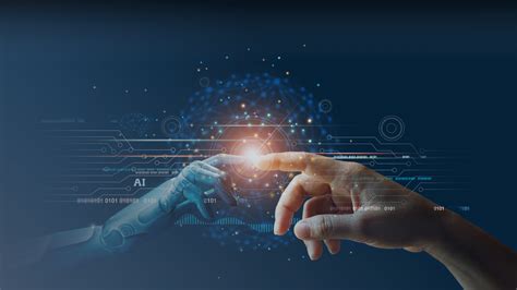 Mapping Financial Services Use Cases To Ai Models Apex Systems