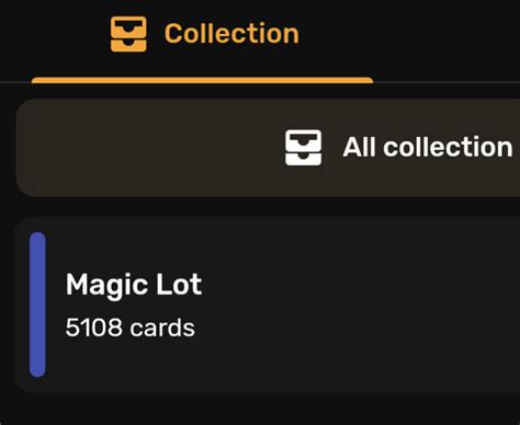 2nd Noob Question Rmtg