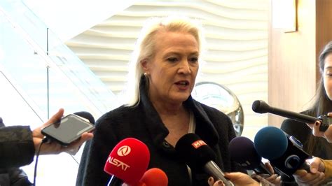 Телевизија 24 Агелер Динамична е „црната листа“ се разгледуваат имиња и од Македонија