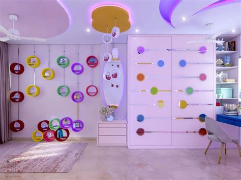 Haresh Bhatia On Linkedin Girls Room