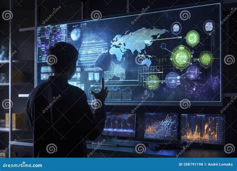 Analytical Insights Capturing The Scientist S Journey In Computing Analyzing And Visualizing