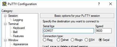 Getting Started With The LPC845 BRK Breakout Board NXP Semiconductors