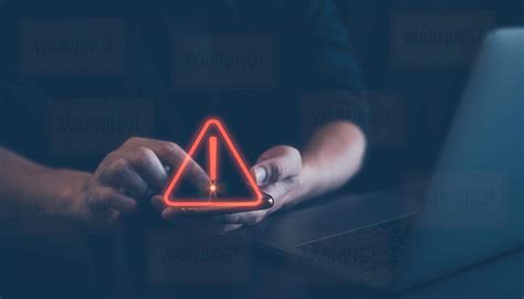 Kaspersky Discovers Ios Malware Spreading Via Iphone Zero Click Exploit