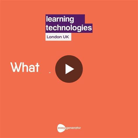 What Does A Healthy Learning Ecosystem Look Like And Where Does Ai Fit