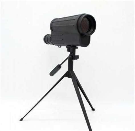 Подзорная труба Sibir Optics 20/50x50 | Festima.Ru – частные объявления