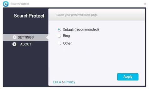 How To Remove XTab Virus Removal Guide