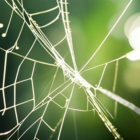 Answer Printable Dmc Floss Color Chart Pdf Free Download Slickspring