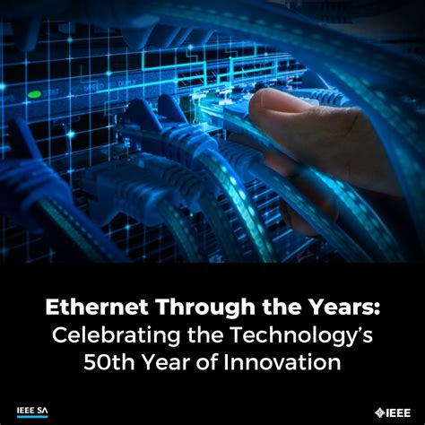 Ieee Standards Association Ieee Sa On Linkedin Ieeestandardsassociation