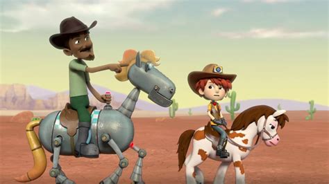 Lightning Boltappearances Paw Patrol Wiki Fandom