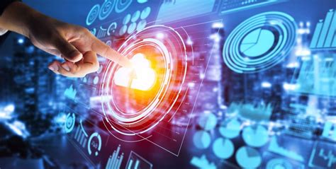 Rockwell Automation On Linkedin Hmi Webinar Cloud