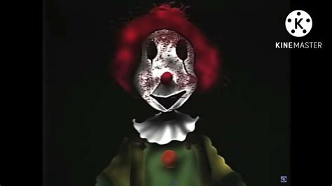 The Walton Files Reversed Audio 3 But Its A Remake 2 Youtube