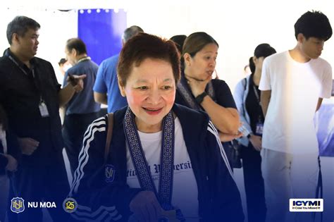 Nu Moa Nu Moa Added A New Photo