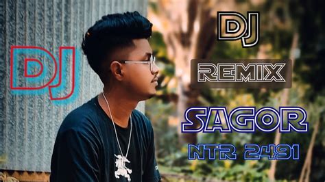Djfizoboomremixdjtrancemusicdjjantidjdrishandj