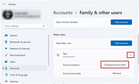 Troubleshooting Windows Smartscreen Cant Be Reached Right Now Error Pupuweb