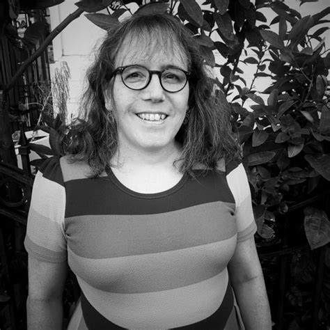 Stream Episode Julia Serano On Sexualization And Society By Ciis