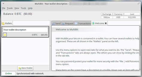 Bitcoin Install Ubuntu On Flash File