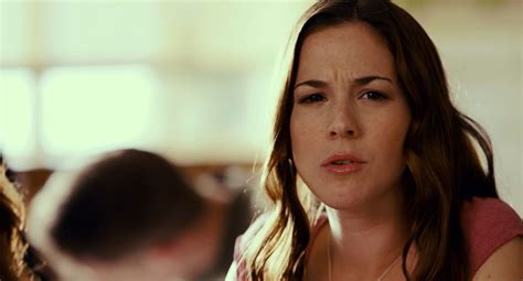 Голая Марфа Видео Клипы Смотреть Онлайн в Superbad