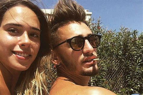 נותנת אור אשתו של עומר אצילי כמו שעוד לא ראיתם ישראל היום