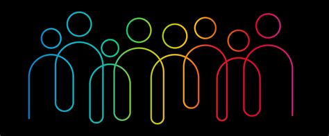 Beyond The Binary