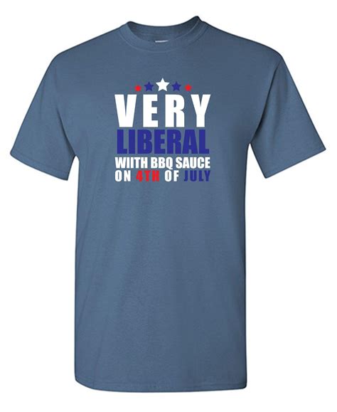 Fourth Of July Shirts Funny 4th Of July T Shirt Roadkilltshirts