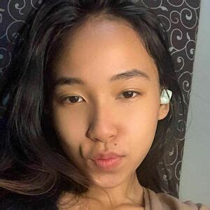 Angie Varona I Nudes Celeb Nudes