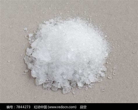 中药冰片高清图片下载 红动中国