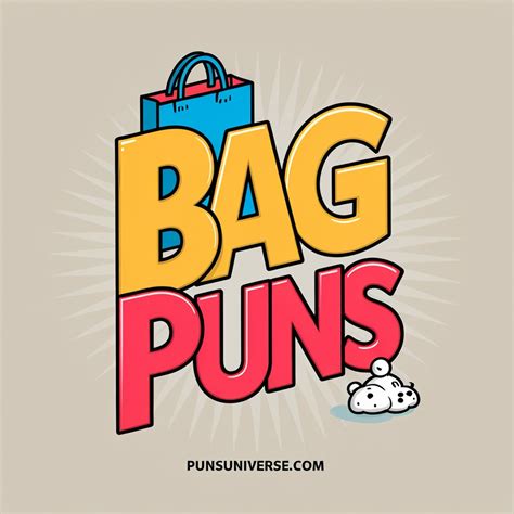 200 Soup Puns Stirring Up Laughs In Every Bowl Punsuniverse