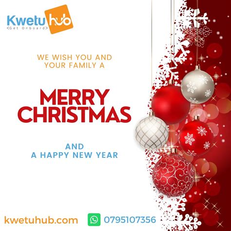 Kwetu Hub Looking To Learn How To Create Websites Web Portals Web Applications And Mobile
