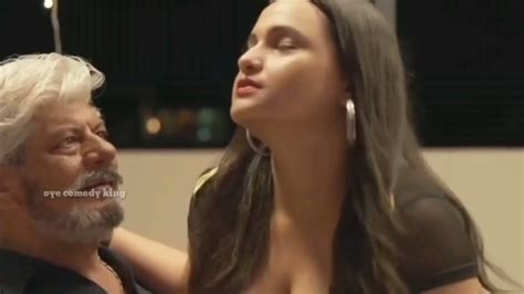 Wah Beta Moj Kardi Chchu Ko Sex Bohot Pasand Hetrending Youtube