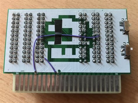 Flashrom Progammer Cant Flash Menu Error 255 · Issue 777 · Sannicartreader · Github