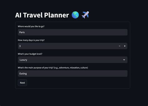 Explorer Devpost Explorer Devpost