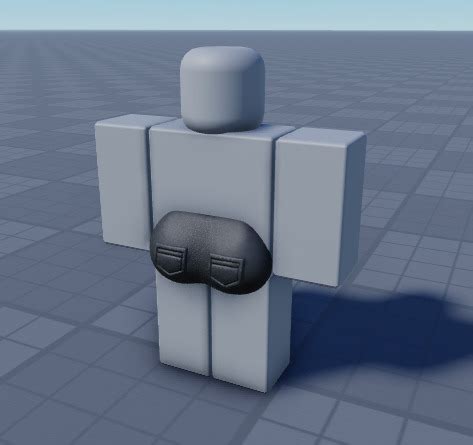 Moderation Issue Platform Usage Support Developer Forum Roblox