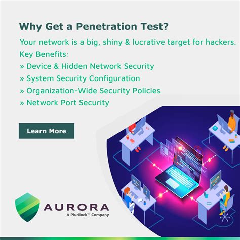 Aurora Systems Consulting Inc On Linkedin Cybersecurity Aurorait Securitymatters