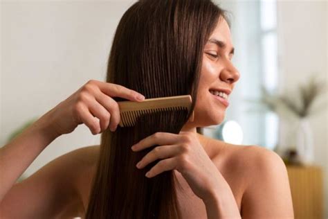 Everything You Need To Know About Scalp Exfoliation Mayraki