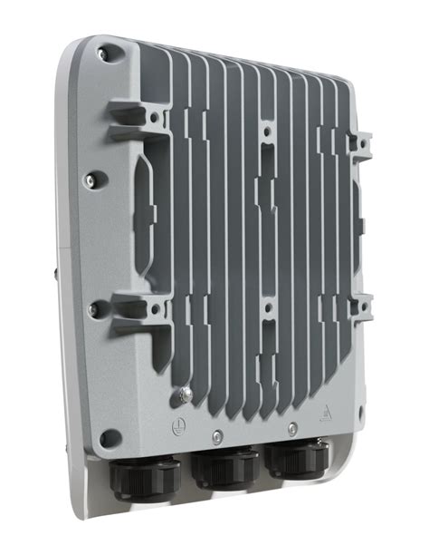 MikroTik RB UPr S OUT MikroTik RB UPr S OUT PoE In Out G Ethernet G SFP USB