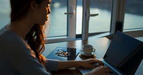 Mengenal Physically Based Rendering Pbr Dan Pengaplikasiannya Dalam