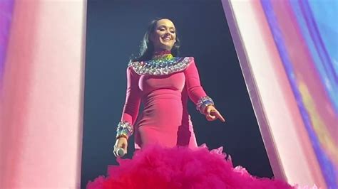Firework Katy Perry