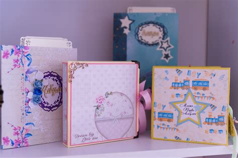 АРТ Лудница Ръчно изработените подаръци онлайн магазин Волният ездач Фотоколаж за