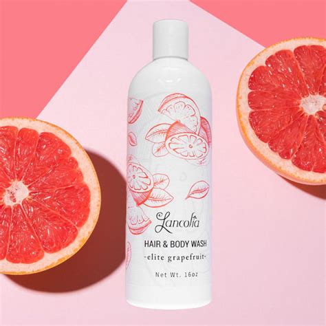 Lancolia Beauty Shop Skincare Haircare Elevate Your Beauty Routine