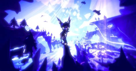 Great Games That Use The Unity Game Engine