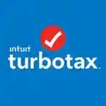 Turbotax Service Code Promo Code Coupon Code June 2025