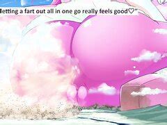 Giantess Slideshow Compilation Edit Ver Thisvid Com