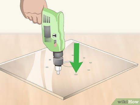 How To Build A Router Table With Pictures