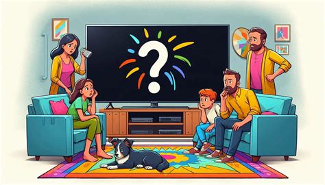 Tivimate Not Working K LIVE IPTV