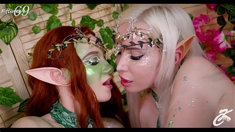 Mating Search Xnxx Com