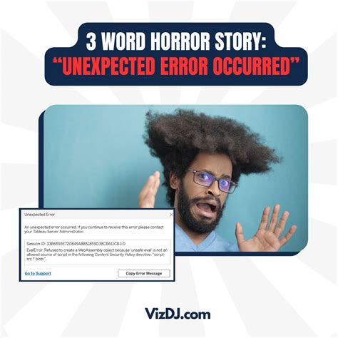 Tableau Training On Linkedin Tableauerror Tableautraining