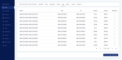 GitHub Eusonlito GPS Tracker GPS Tracker Platform For Sinotrack ST X OsmAnd And Queclink