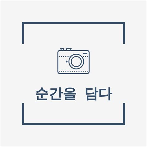 영화 ‘센과 치히로의 행방불명 줄거리 탐욕 물질만능주의 그리고 일본 신토