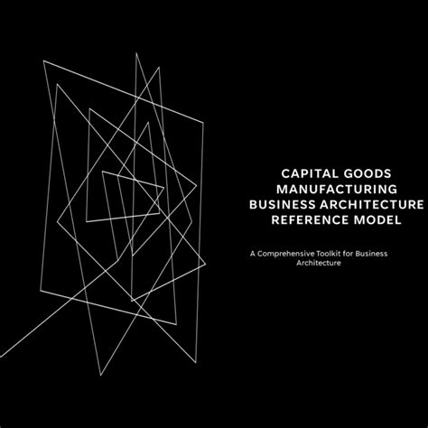 Federated Architecture For Synergy And Collaboration