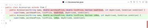 Diff Checker Highlighting Error · Issue 1559 · Fork Devtracker · Github